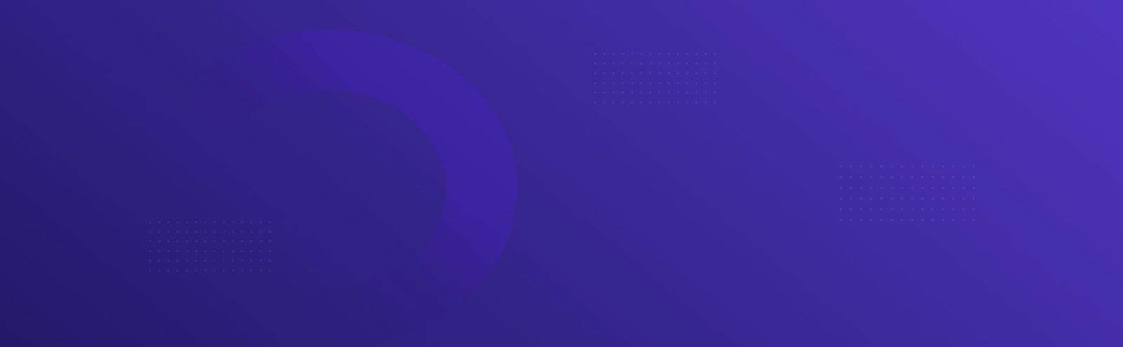 Oxygen Builder Review - Apex Web Solutions Oxygen Builder Review - Apex Web Solutions