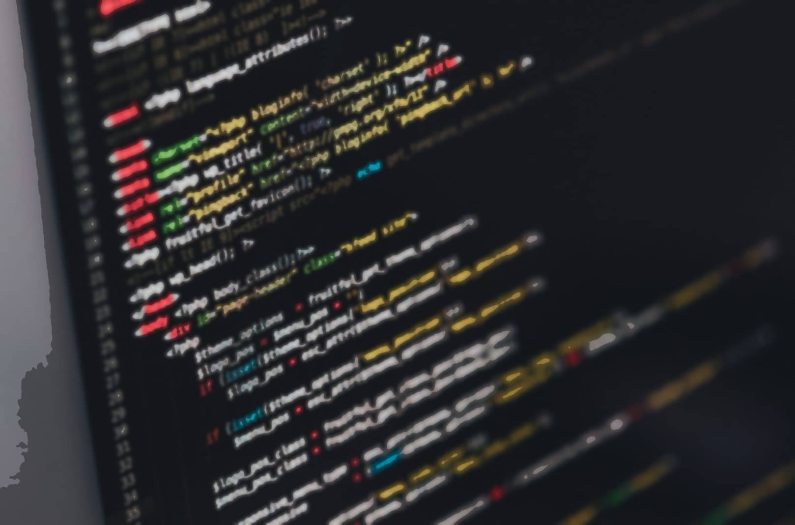 How To Enqueue Scripts And Css For Oxygen Builder Apex Web Solutions