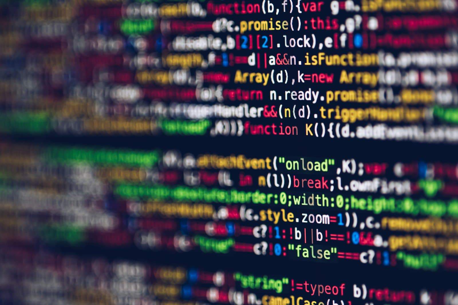 My Favorite Cool JavaScript Libraries - Apex Web Solutions My Favorite Cool JavaScript Libraries - Apex Web Solutions
